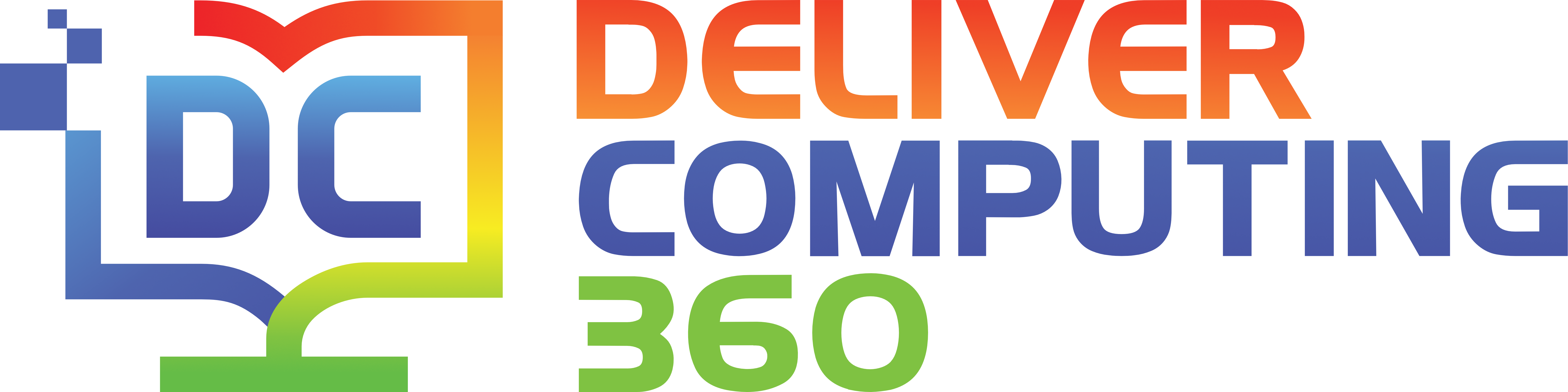 My Cloud Storage - DC360