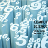 DC360 - Computer Science Revision Pack (Papers 1 and 2)
